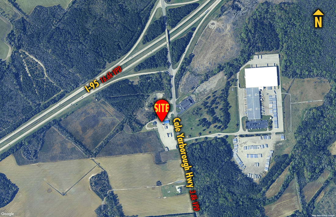 Gas Stations for Sale – Convenience Stores for Sale | NRC